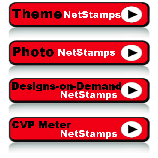 Stamps.com | NetStamps | PhotoStamps | Computer Stamps | USPS