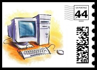 Stamps.com | NetStamps | PhotoStamps | Computer Stamps | USPS