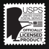 Stamps.com | NetStamps | PhotoStamps | Computer Stamps | USPS