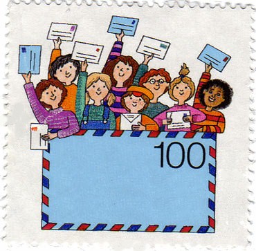 Wilmington Philatelic Society - Specialty Collector Clubs